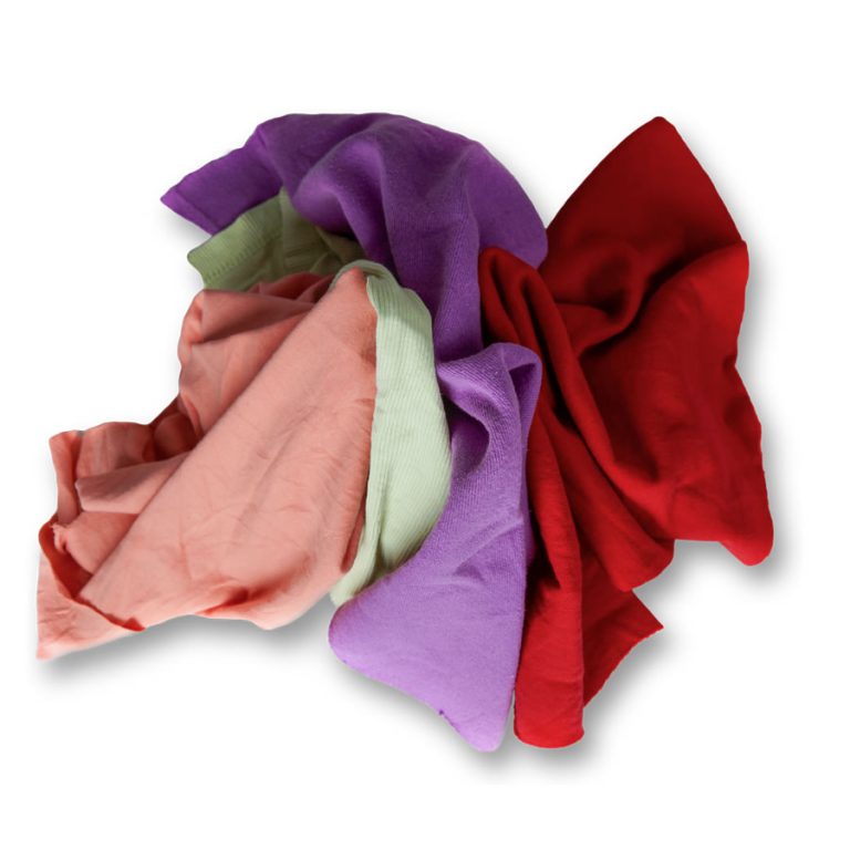 Trapos Los Pozicos | Trapos de limpieza en algodón 100% de alta calidad